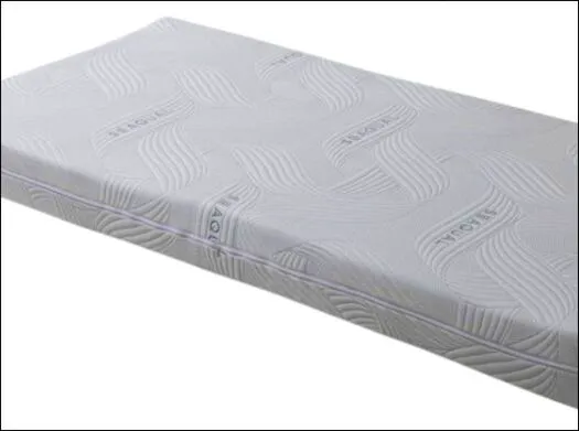 Reuma matras