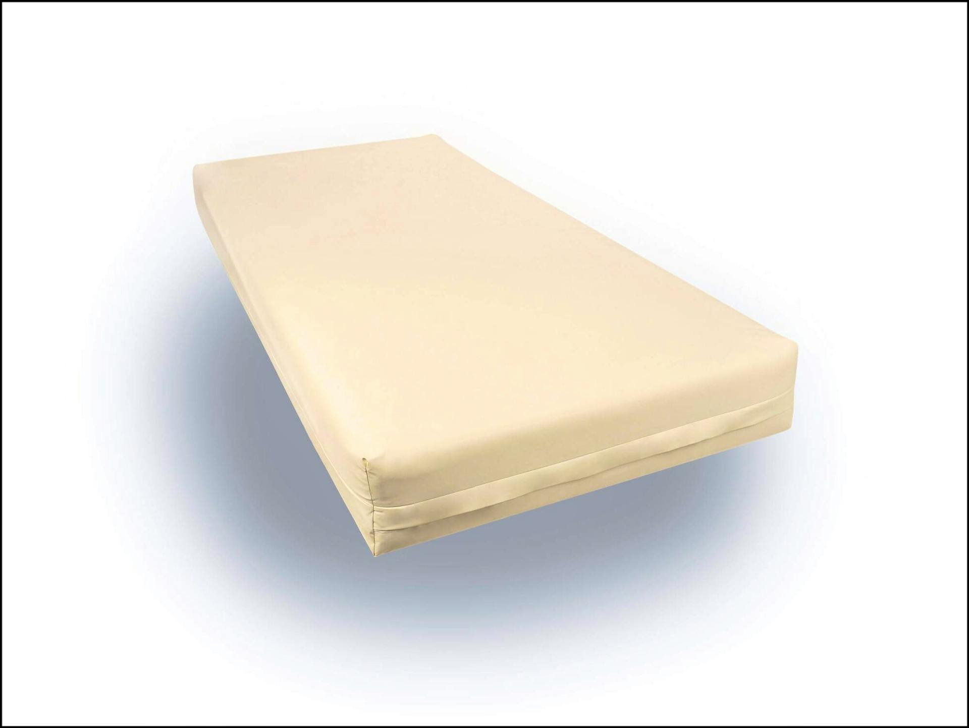 Drukverlagend Anti Decubitus matras | AD matras