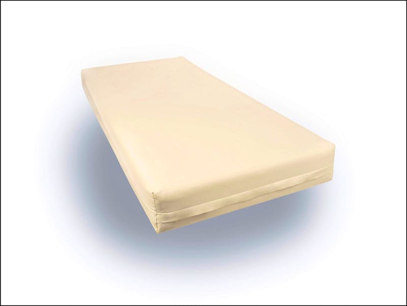 Drukverlagend Anti Decubitus matras | AD matras