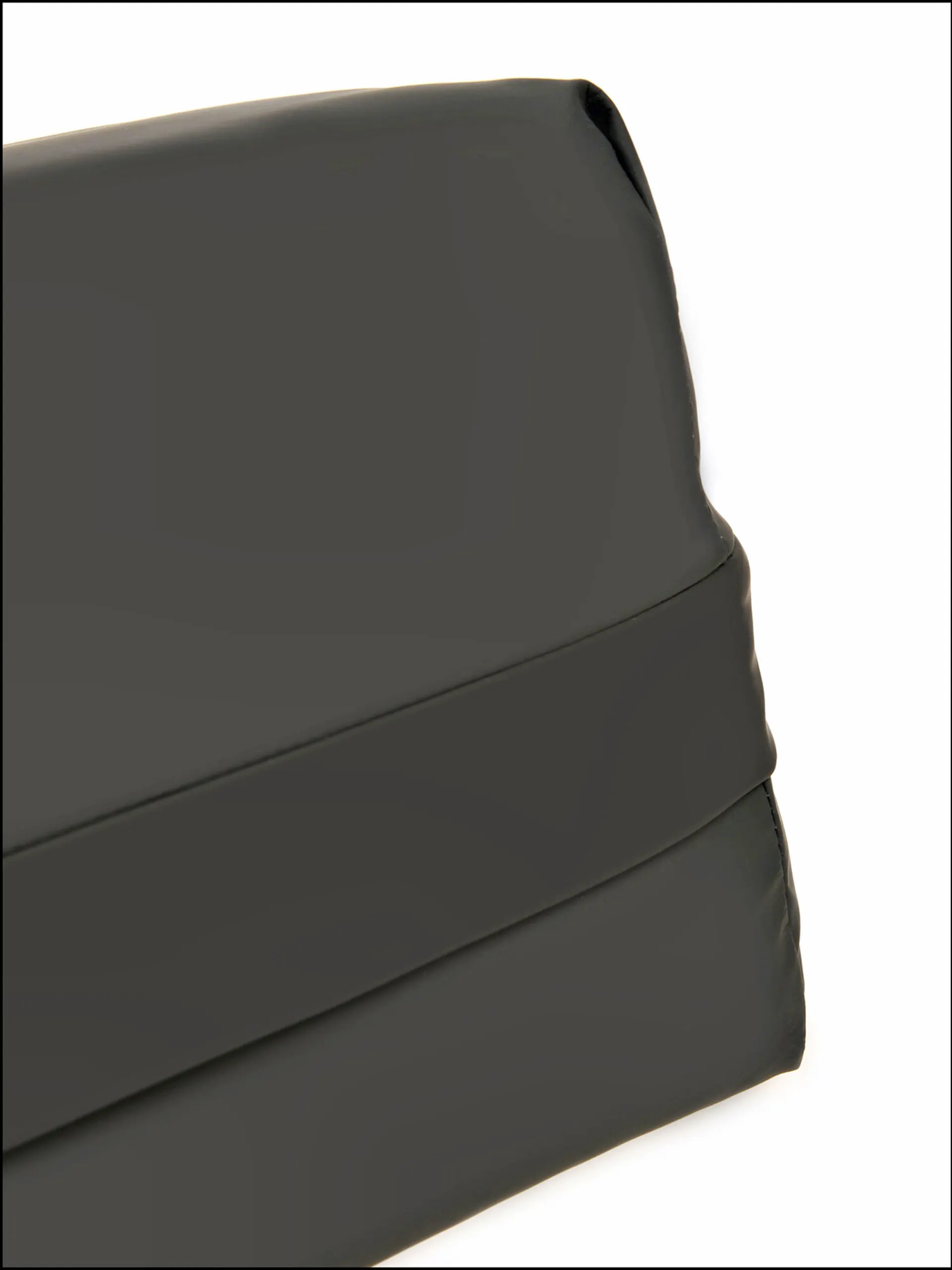 Drukverlagend Anti Decubitus matras | AD matras